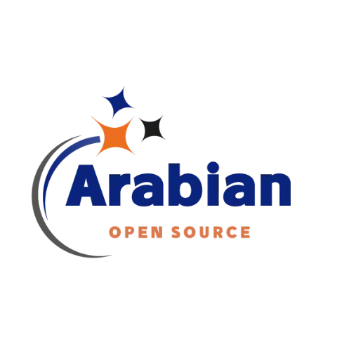 Arabian Open Source | Certified Odoo ERP Partner in Egypt, Saudi Arabi